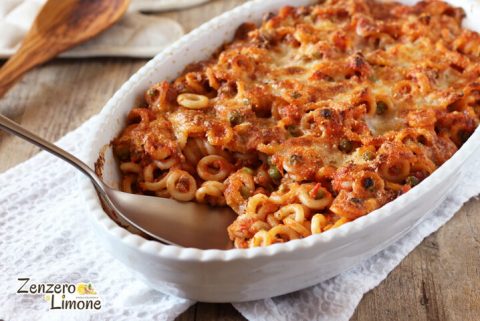 The Best Sauces For Anelletti Pasta: From Classic Tomato Sauce To ...